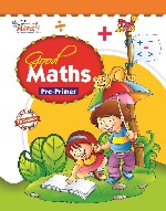 Kindergarten - Mitrbooks